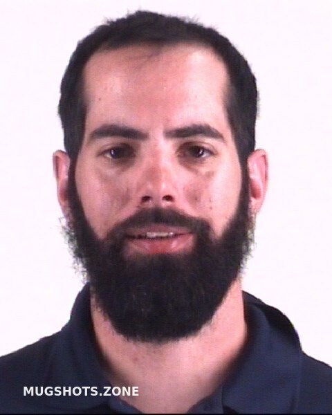 COMBS KEVIN MICHAEL 03/30/2025 - Tarrant County Mugshots Zone
