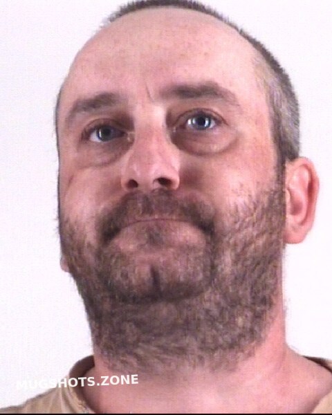 WADSWORTH ANDREW BRYANT 03/30/2025 - Tarrant County Mugshots Zone