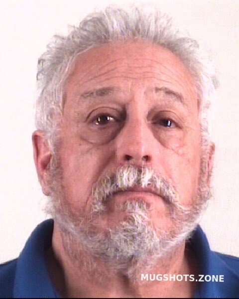 GARZA RAYMOND ROGER 04/01/2025 - Tarrant County Mugshots Zone