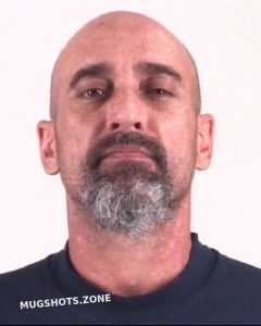 SHERROD HOLT DANIEL 04/01/2025 - Tarrant County Mugshots Zone