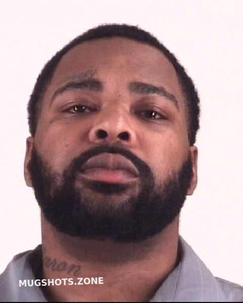 DAVIS KEANDRE MARSHON 04/01/2025 - Tarrant County Mugshots Zone