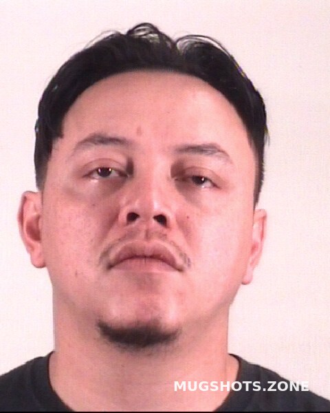 PHAM LOC TAN 04/01/2025 - Tarrant County Mugshots Zone