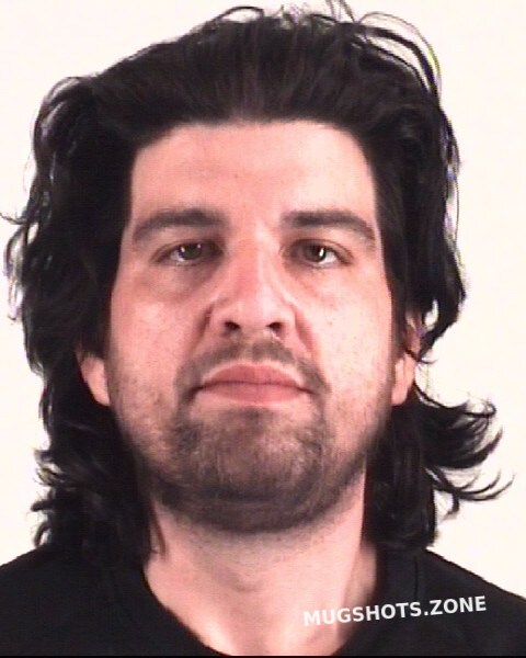 CLEMMONS JERRELL DANIEL 04/01/2025 - Tarrant County Mugshots Zone