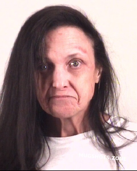 MORGAN NEWELL ELIZABETH 04/02/2025 - Tarrant County Mugshots Zone