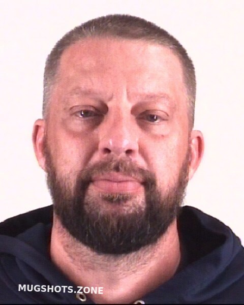 LAY DAVID DEAN 04/02/2025 - Tarrant County Mugshots Zone