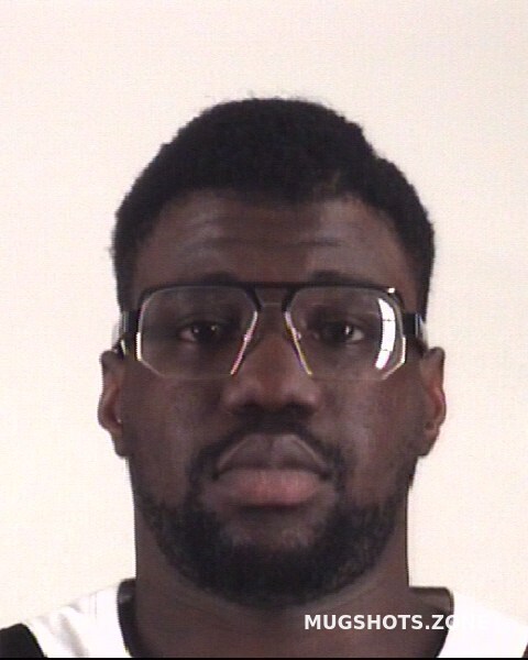 REEDMCFERREN ARTHUR DEWAYNE 04/03/2025 - Tarrant County Mugshots Zone