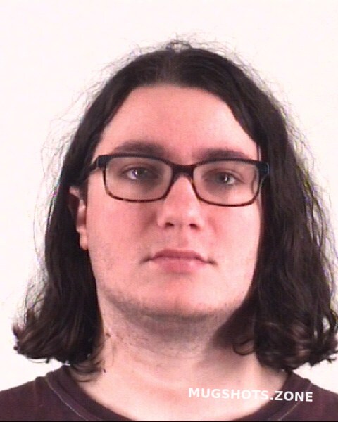 HERRIAGE DYLAN CADE 04/03/2025 - Tarrant County Mugshots Zone