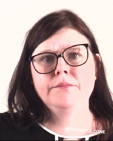 REHM RACHEAL MARIE 04/03/2025 - Tarrant County Mugshots Zone