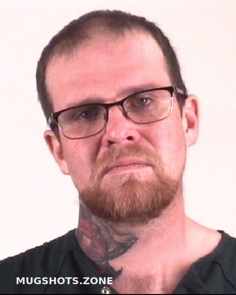 HORWITZ JARED DAVID 04/03/2025 - Tarrant County Mugshots Zone