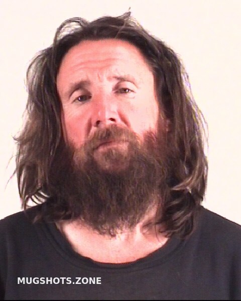 COOK TOMMY A 04/04/2025 - Tarrant County Mugshots Zone