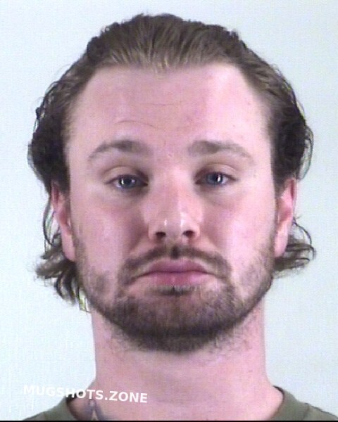 ZOFKIE JACKSON VINCIENT 04/04/2025 - Tarrant County Mugshots Zone