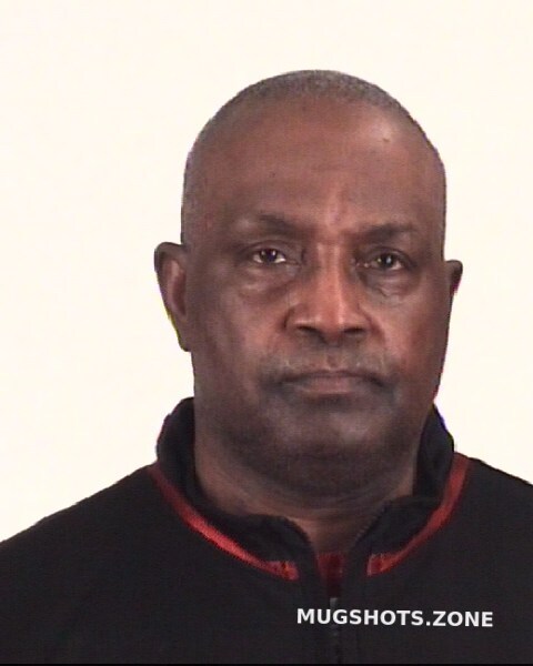 SMITH KEITH 04/05/2025 - Tarrant County Mugshots Zone