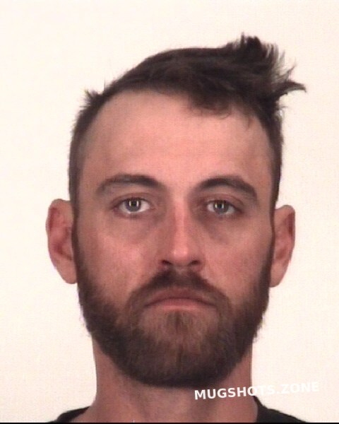 JENKINS JEFFREY MILLER 04/05/2025 - Tarrant County Mugshots Zone