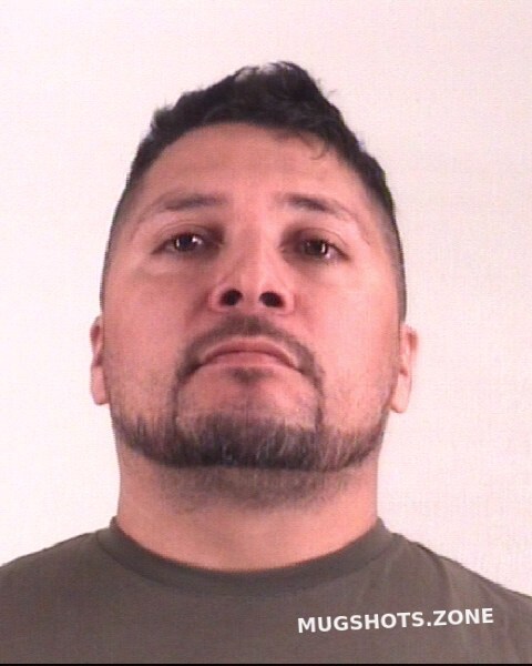 SULLIVAN JOSHUA ALLEN 04/06/2025 - Tarrant County Mugshots Zone