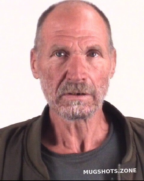 FIELDS BRETT CHARLES 04/07/2025 - Tarrant County Mugshots Zone
