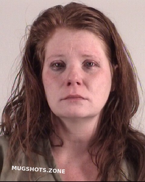 MARSHALL RENNA 04/07/2025 - Tarrant County Mugshots Zone