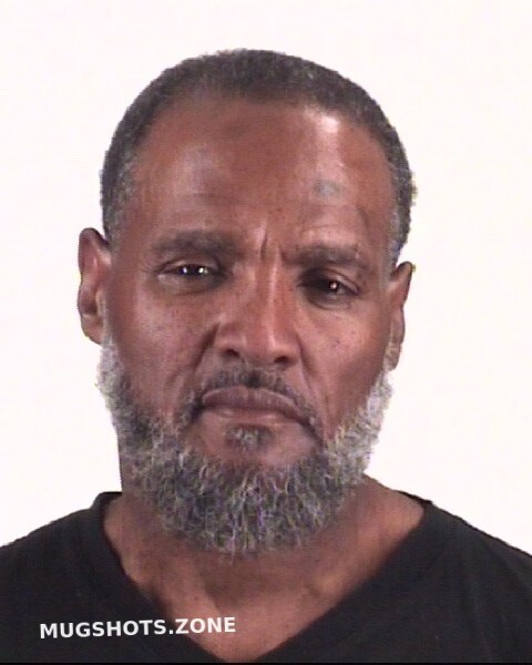 PORTER TANNER 04/08/2025 - Tarrant County Mugshots Zone