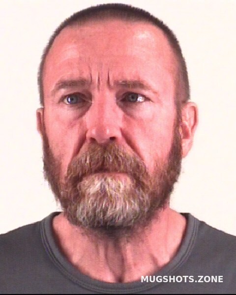 DELATORRE CHRISTOPHER EDWARD 04/09/2025 - Tarrant County Mugshots Zone
