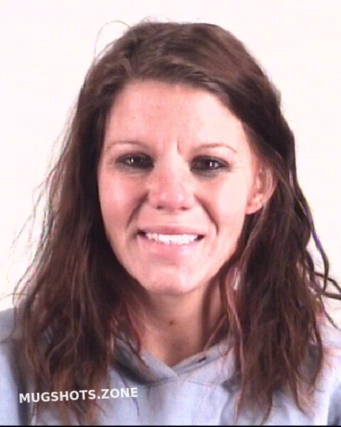 LUTTRELL JORDEN 04/09/2025 - Tarrant County Mugshots Zone