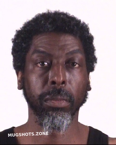 FEAGINS KENNETH JOE 04/10/2025 - Tarrant County Mugshots Zone