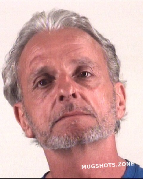 HAMILTON JIMMY DON 04/10/2025 - Tarrant County Mugshots Zone