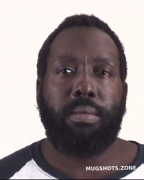 REED JOSHUA SAMUEL 04/10/2025 - Tarrant County Mugshots Zone