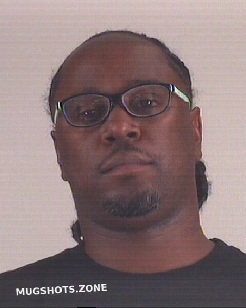 DRAKE JUSTIN 04/10/2025 - Tarrant County Mugshots Zone