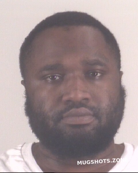 ALLEN PATRIQUE D 04/10/2025 - Tarrant County Mugshots Zone