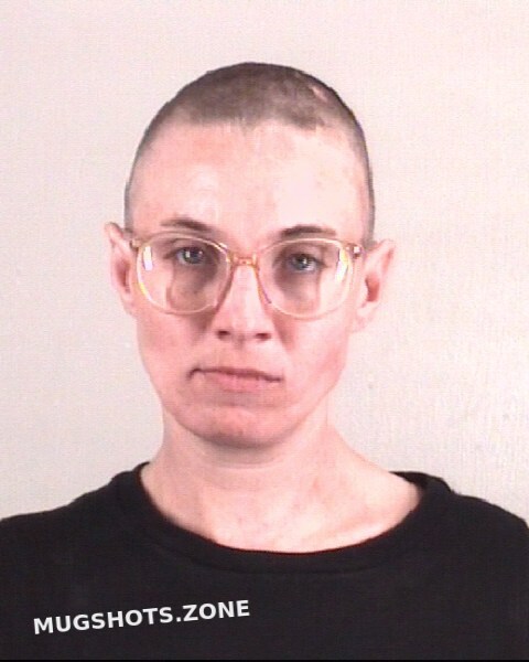 LANCASTER KAMERON LEE 04/11/2025 - Tarrant County Mugshots Zone