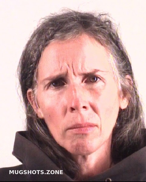 CURNUTT KATHRYN JOY 04/11/2025 - Tarrant County Mugshots Zone