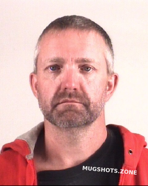 SHEETS TREY BRIDGES 04/11/2025 - Tarrant County Mugshots Zone