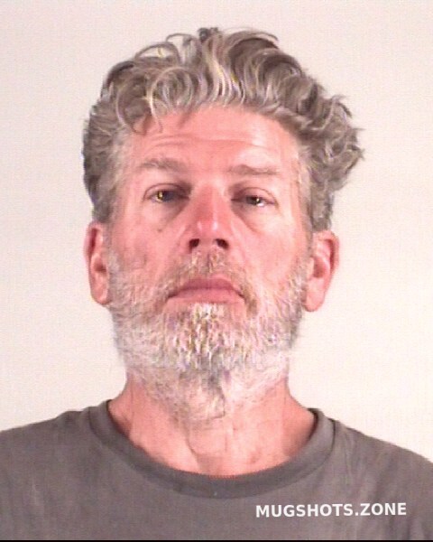FRIDAY BRETT WALTER 04/11/2025 - Tarrant County Mugshots Zone