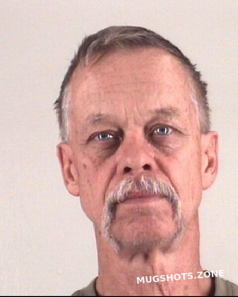 WADLEY JEFFREY 04/13/2025 - Tarrant County Mugshots Zone