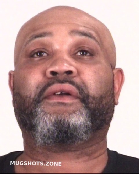 JACKSON JOE E 04/14/2025 - Tarrant County Mugshots Zone
