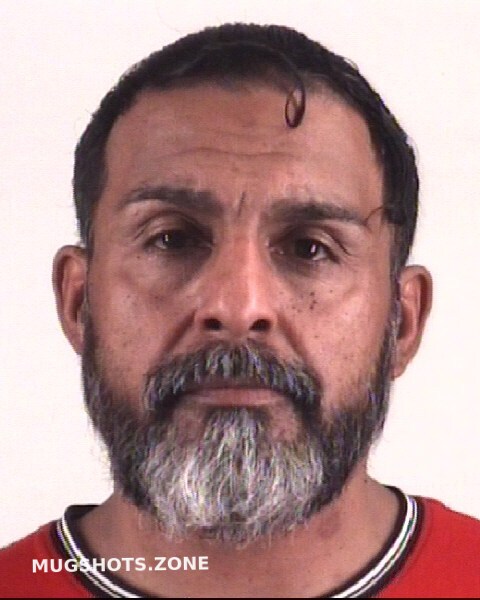 MEDRANO JESSE 04/14/2025 - Tarrant County Mugshots Zone