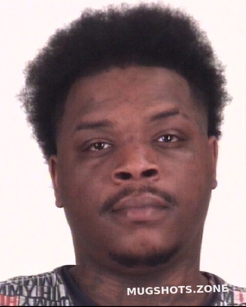 TAYLOR TYRIEK DASHON 04/14/2025 - Tarrant County Mugshots Zone