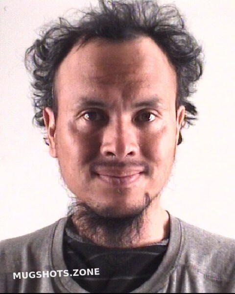 SAM SAI 04/15/2025 - Tarrant County Mugshots Zone