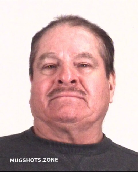 GUZMAN GREGORIO 04/15/2025 - Tarrant County Mugshots Zone