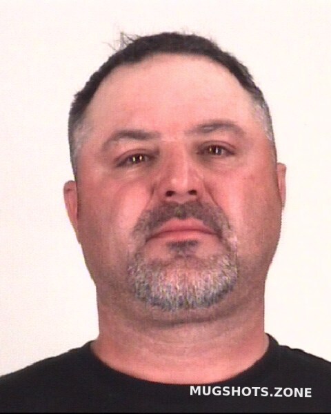 TATARIAN JASON 04/15/2025 - Tarrant County Mugshots Zone