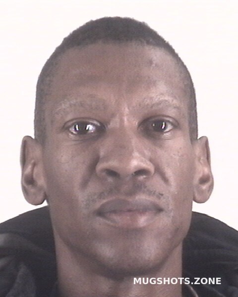 GRIFFIN MEREDITH ALAN 04/15/2025 - Tarrant County Mugshots Zone