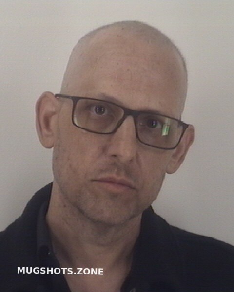 LAJUDICE JASON PAUL 04/16/2025 - Tarrant County Mugshots Zone