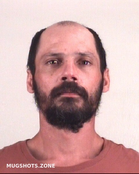 ROGERS JONATHAN EMERY 04/16/2025 - Tarrant County Mugshots Zone