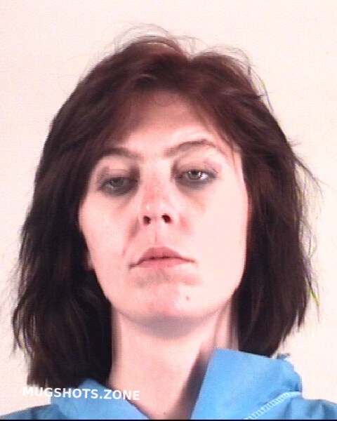 NASH MADDISON RENEE MARIE 04/16/2025 - Tarrant County Mugshots Zone