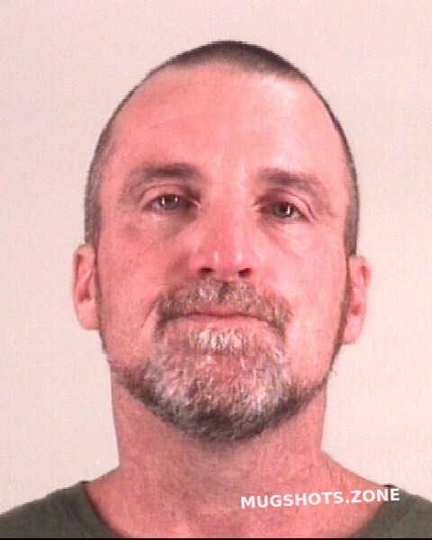 FRIDDLE ERIC WAYNE 04/17/2025 - Tarrant County Mugshots Zone