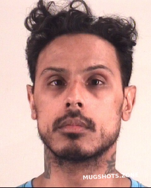 SINGH JETENDER 04/18/2025 - Tarrant County Mugshots Zone