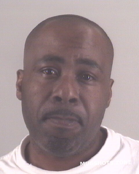 LUBIN DIMITRI 04/18/2025 - Tarrant County Mugshots Zone