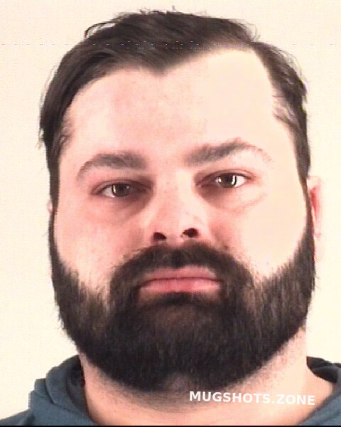 ARNOLD NEIL ROBERT 04/19/2025 - Tarrant County Mugshots Zone