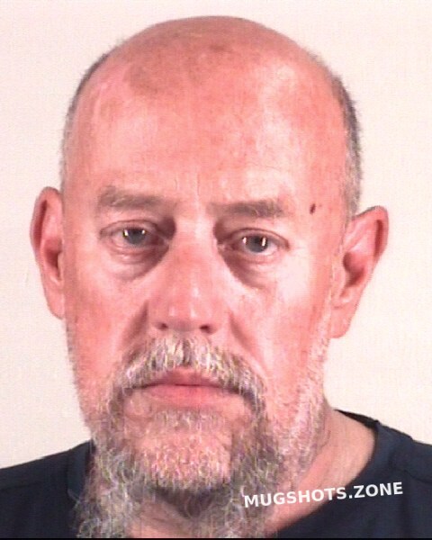 BYRD CHANCE WADE 04/19/2025 - Tarrant County Mugshots Zone