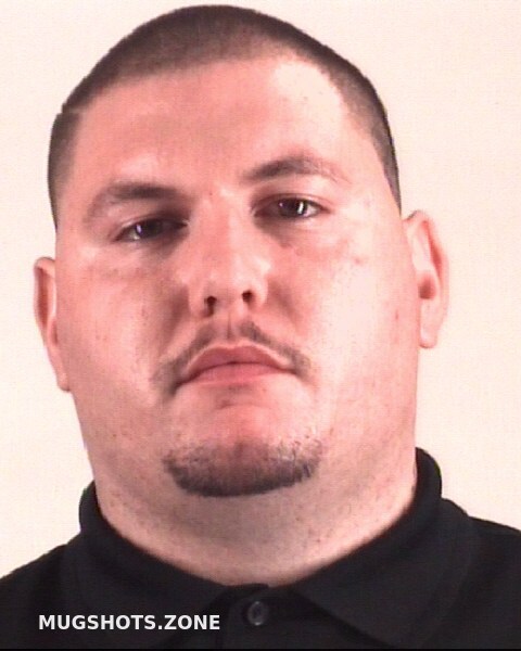 ROCH RAYMOND LEWIS 04/21/2025 - Tarrant County Mugshots Zone