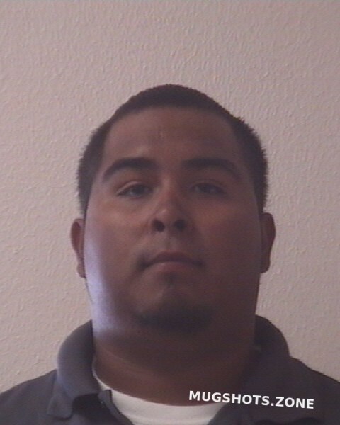 GONZALEZ ADRIAN ARTURO 04/23/2025 - Tarrant County Mugshots Zone